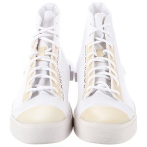 Converse | Shoes | Converse X Takahiromiyashita The Soloist | Poshmark
